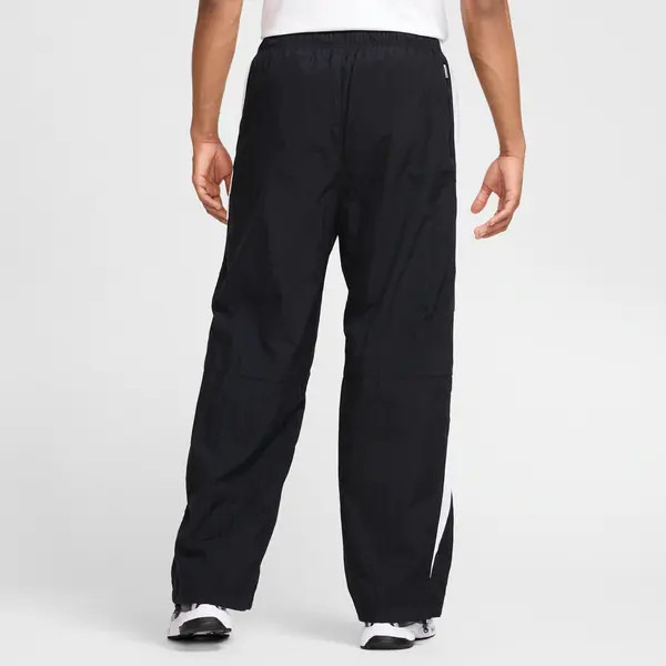 Nike Air Woven Pants