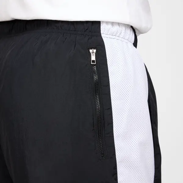 Nike Air Woven Pants