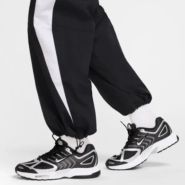 Nike Air Woven Pants