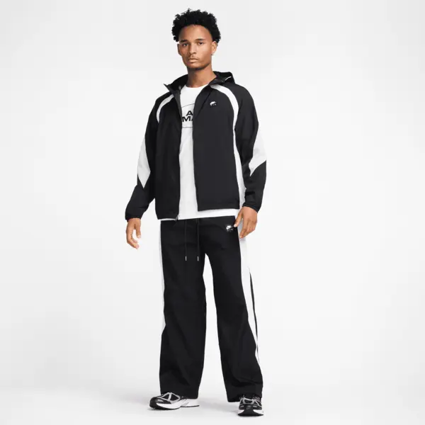 Nike Air Woven Pants