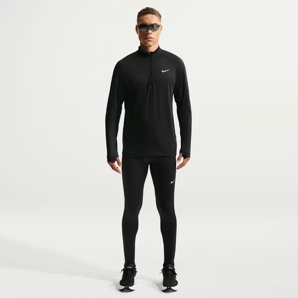 Nike Challenger Dri-fit Running Tights