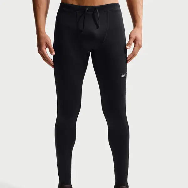 Nike Challenger Dri-fit Running Tights