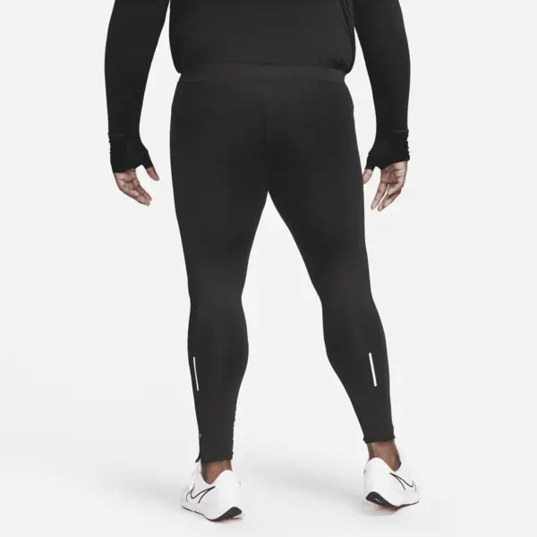 Nike Challenger Dri-fit Running Tights
