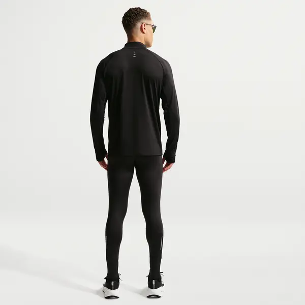 Nike Challenger Dri-fit Running Tights