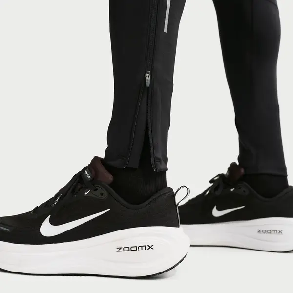 Nike Challenger Dri-fit Running Tights