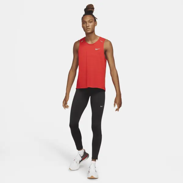 Nike Challenger Dri-fit Running Tights