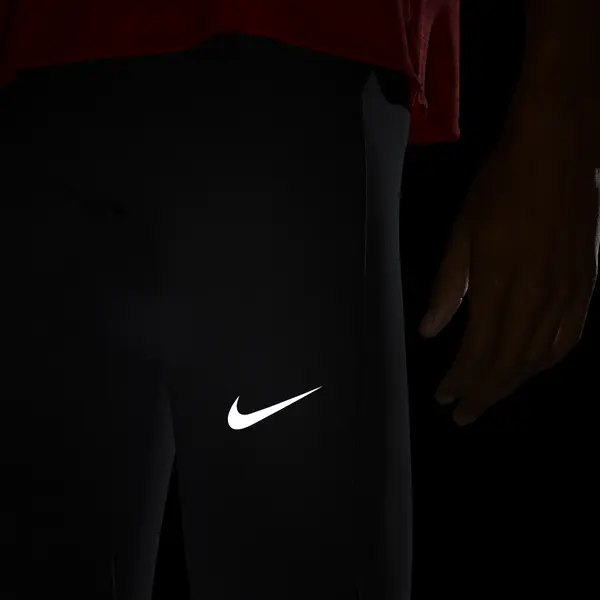 Nike Challenger Dri-fit Running Tights