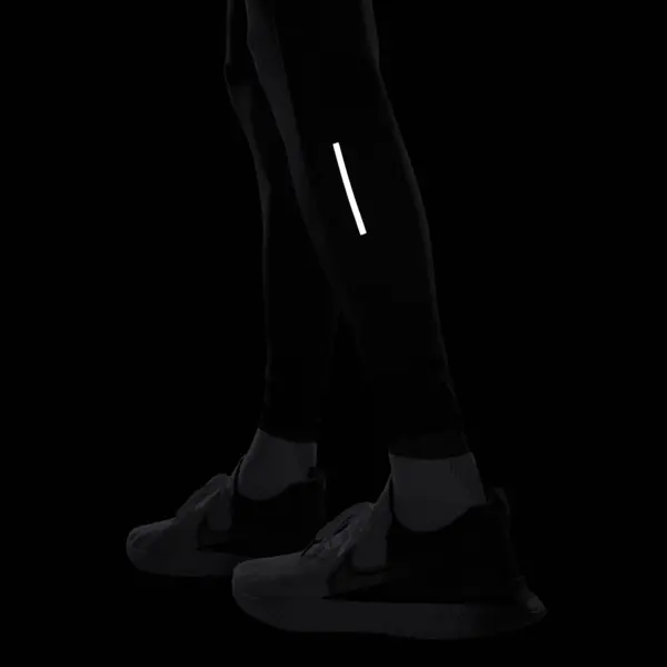 Nike Challenger Dri-fit Running Tights