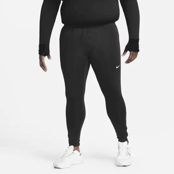 Nike Challenger Dri-fit Running Tights
