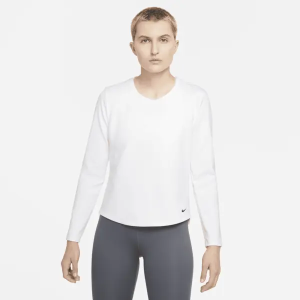 Nike Therma-fit One Long-sleeve Top