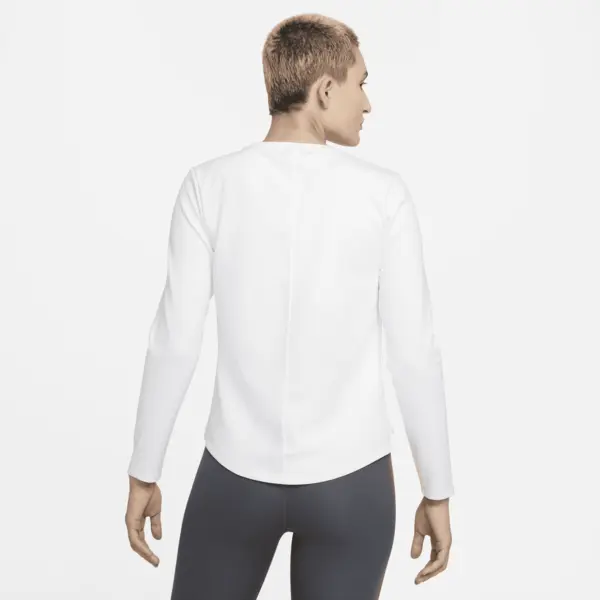 Nike Therma-fit One Long-sleeve Top