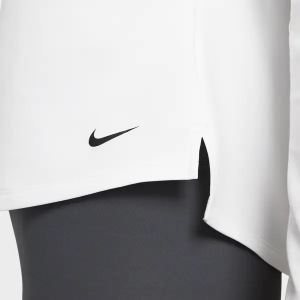 Nike Therma-fit One Long-sleeve Top