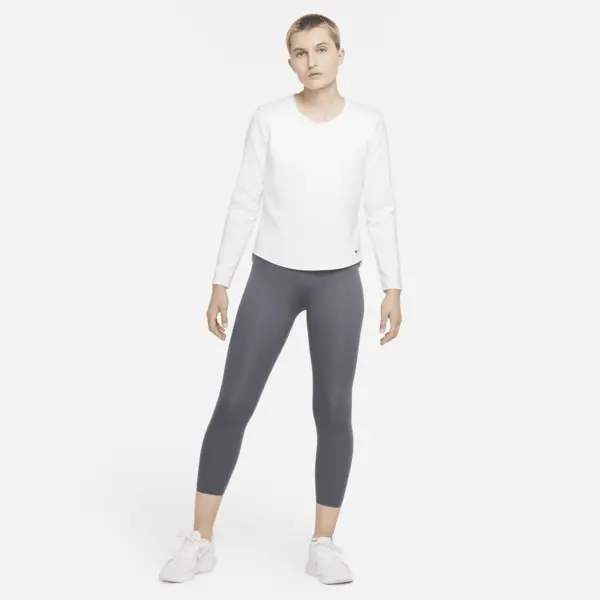 Nike Therma-fit One Long-sleeve Top