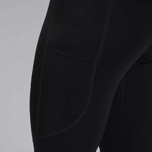 JORDAN Sport Dri-fit 3/4-length Tights