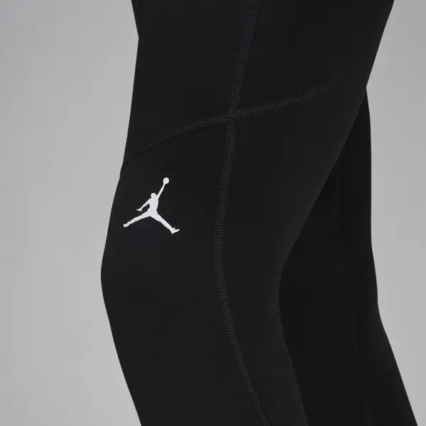 JORDAN Sport Dri-fit 3/4-length Tights