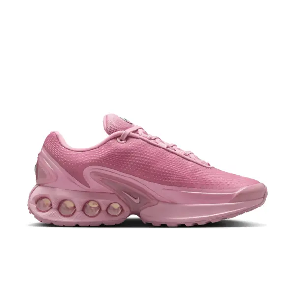 Nike Air Max Dn Shoes - Pink