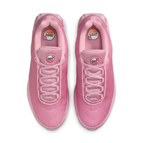 Nike Air Max Dn Shoes - Pink