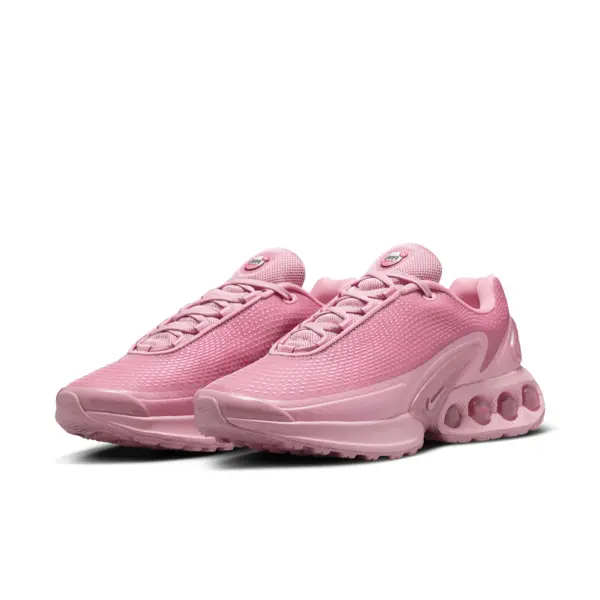 Nike Air Max Dn Shoes - Pink