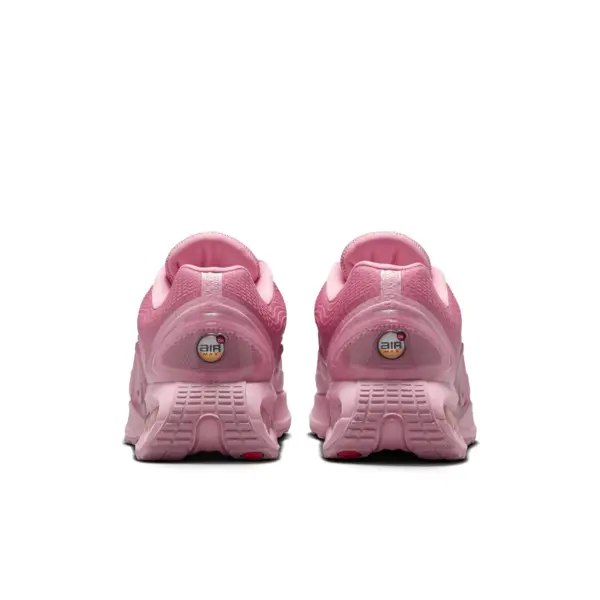 Nike Air Max Dn Shoes - Pink