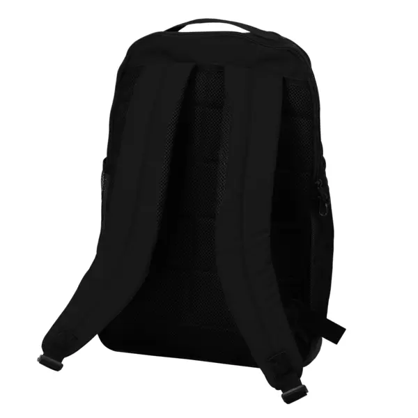 Nike Memphis Brasilia College Backpack
