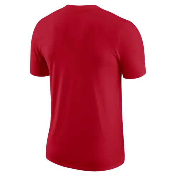Nike Philadelphia 76ers Essential Nba T-shirt