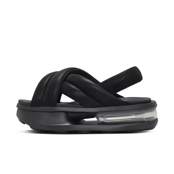 Nike Air Max Isla Sandals