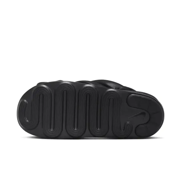Nike Air Max Isla Sandals