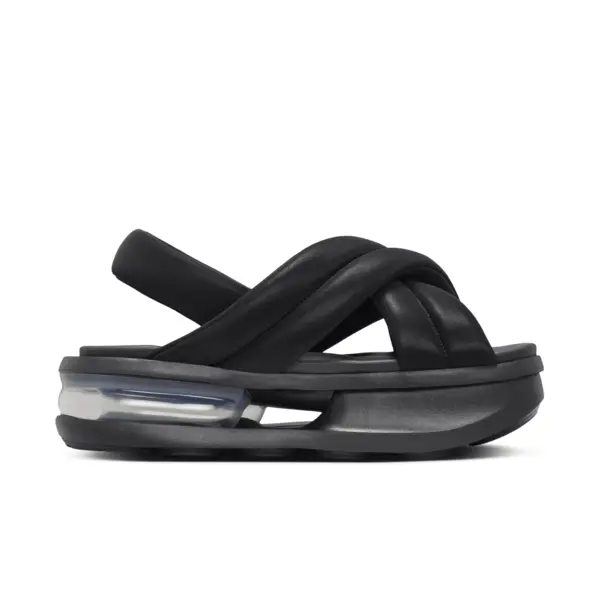Nike Air Max Isla Sandals