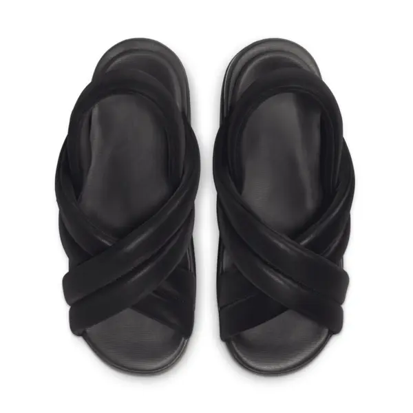 Nike Air Max Isla Sandals