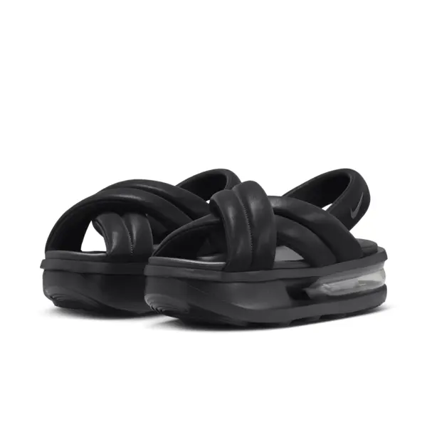 Nike Air Max Isla Sandals
