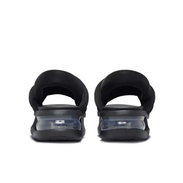Nike Air Max Isla Sandals