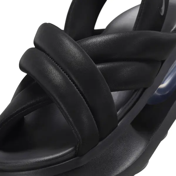 Nike Air Max Isla Sandals