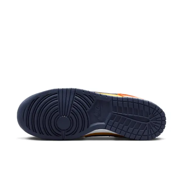 Nike Dunk Low Jp Sneakers