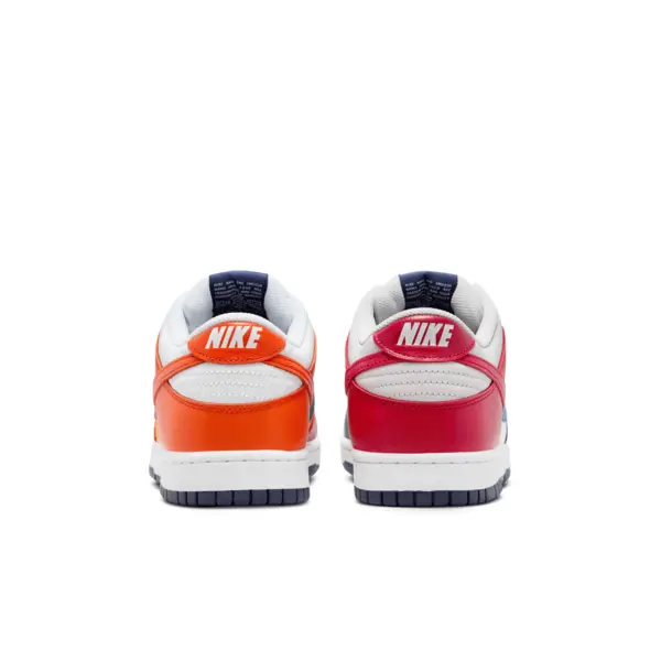 Nike Dunk Low Jp Sneakers