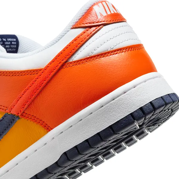 Nike Dunk Low Jp Sneakers