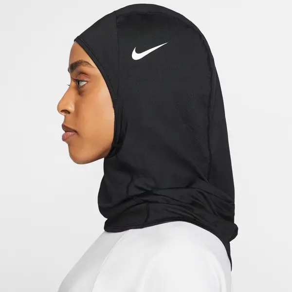 Nike Pro Hijab