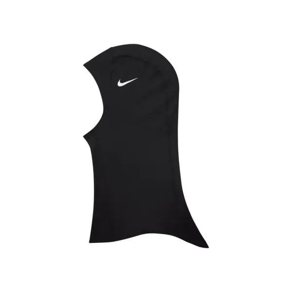 Nike Pro Hijab