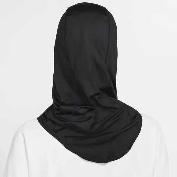 Nike Pro Hijab
