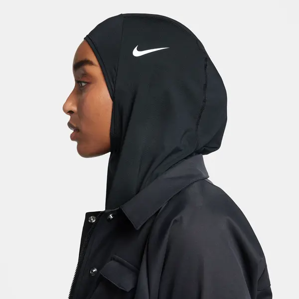 Nike Pro Hijab