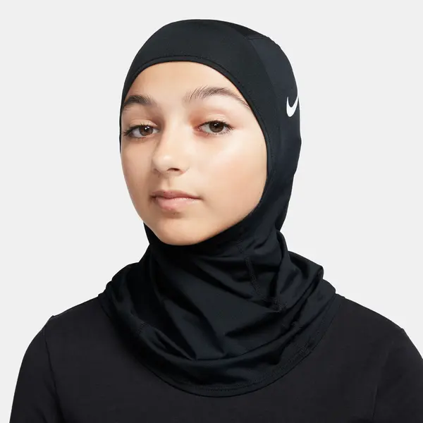 Nike Pro Hijab
