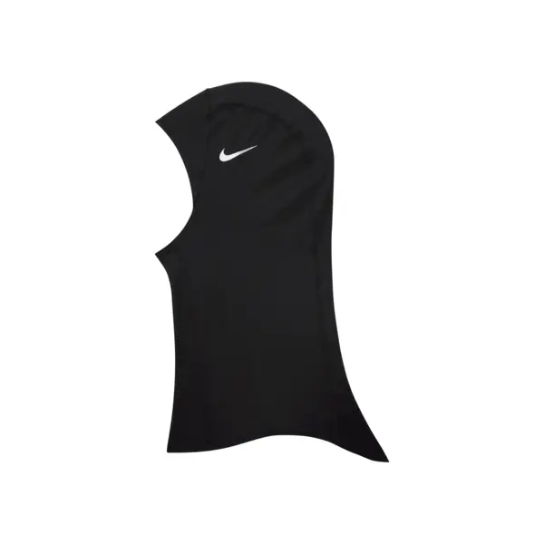 Nike Pro Hijab
