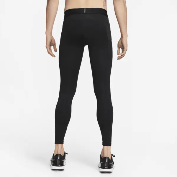Nike Pro Warm Tights