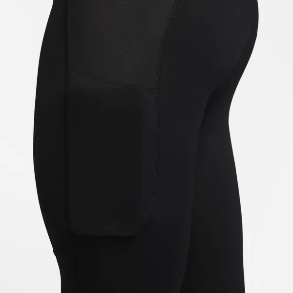 Nike Pro Warm Tights