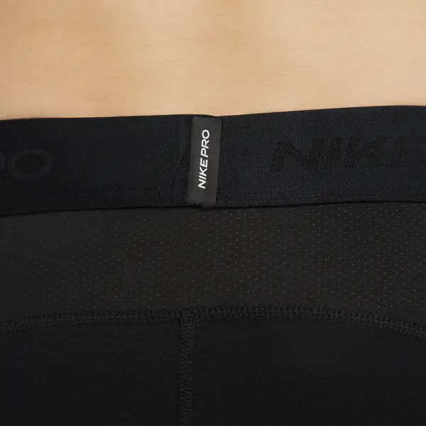 Nike Pro Warm Tights