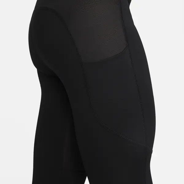 Nike Pro Warm Tights