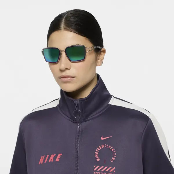 Nike Veil Prism Sunglasses - Grey