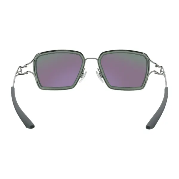 Nike Veil Prism Sunglasses