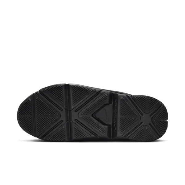 Nike Go Flyease Easy On/off Sneakers