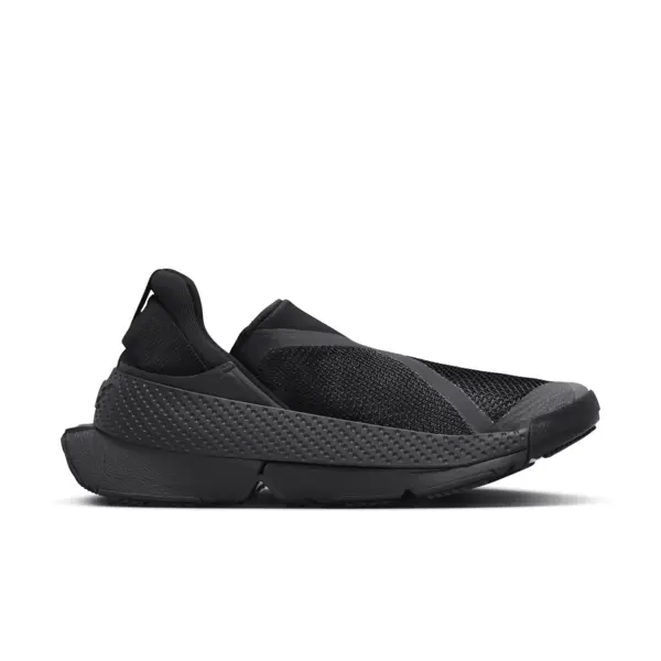 Nike Go Flyease Easy On/off Sneakers