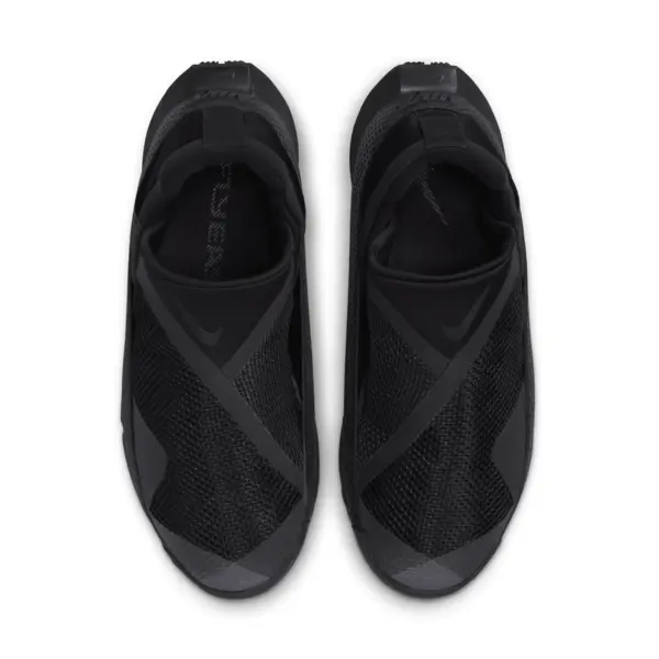 Nike Go Flyease Easy On/off Sneakers